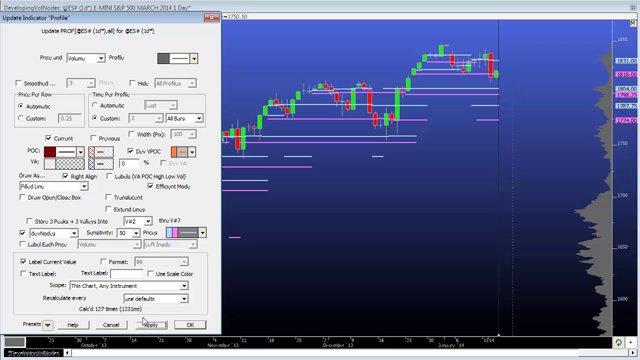 Video: Developing Volume Nodes | Linn Software