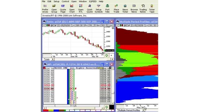 Video: Trimmed Down Layout | Linn Software