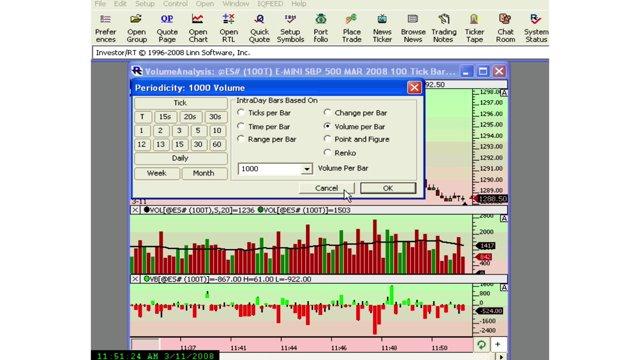 Video: Volume Based Capabilities | Linn Software