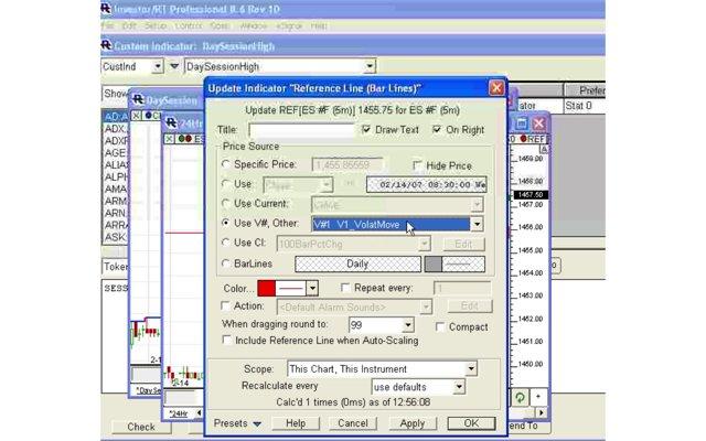 Video: Day Session Prices | Linn Software