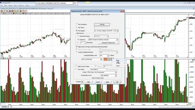 Video: MPD - Mixing Sessions | Linn Software
