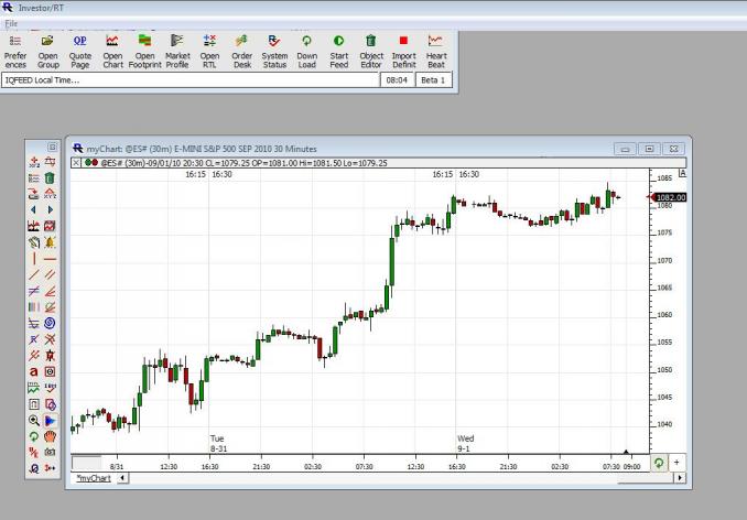Video: Exporting DVPOC | Linn Software