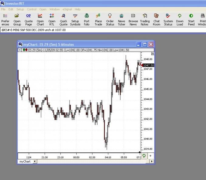 Video: Importing and Exporting Historical Data | Linn Software
