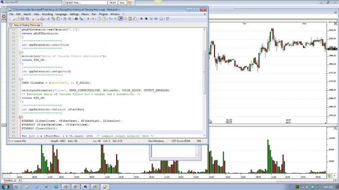 Video: RTX Extensions Introduction Video | Linn Software