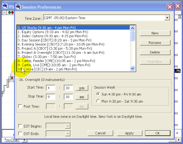 Video: Sessions | Linn Software